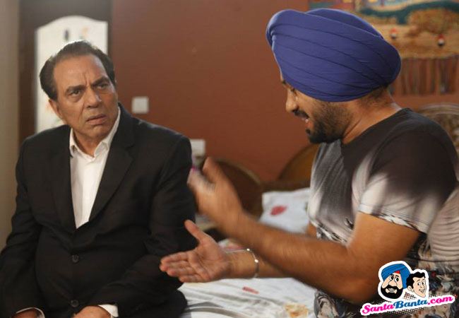 Double Di Trouble Image Gallery Picture # 39637