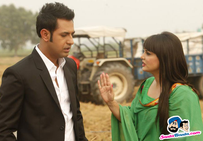 Double Di Trouble Image Gallery Picture # 39640