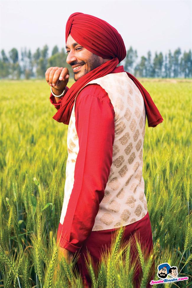 Haani Image Gallery Picture # 32045