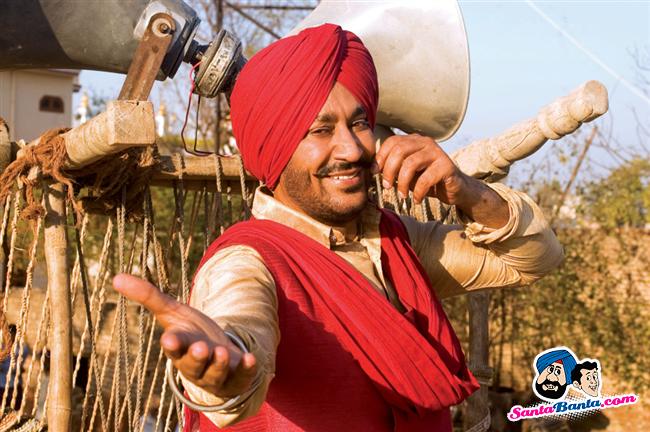 Haani Image Gallery Picture # 32052