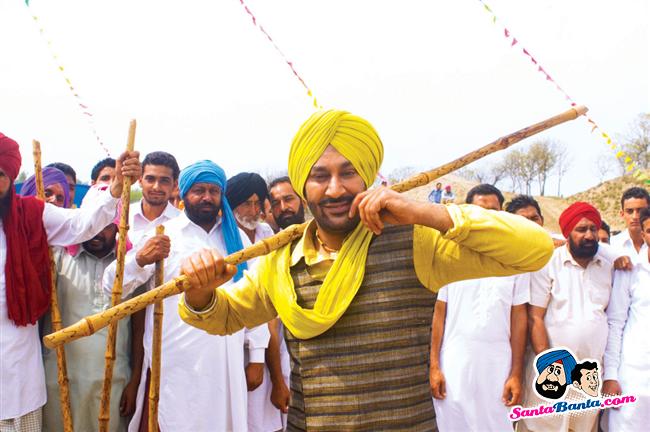 Haani Image Gallery Picture # 32057