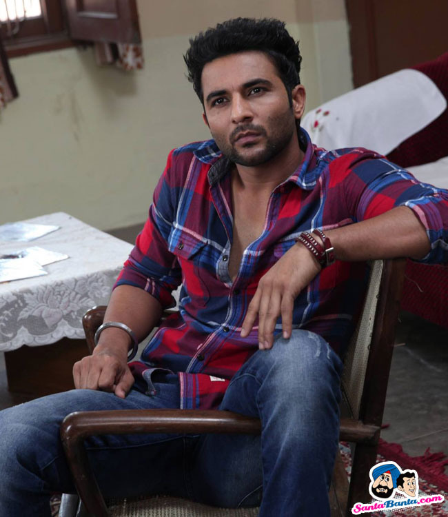 What The Jatt Image Gallery Picture # 52750