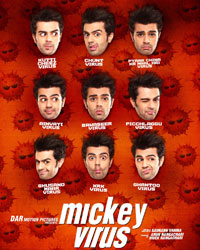 SantaBanta Jokes, SMS, Wallpapers, Bollywood News, Videos