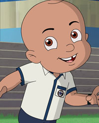 Mighty Raju Rio Calling Photos and Pictures