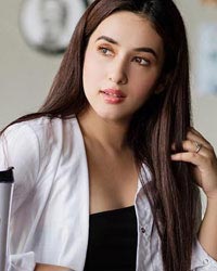 Aditi Budhathoki Image Gallery Picture # 64446