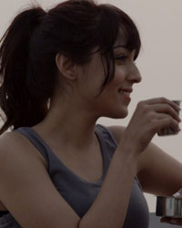 Lekha Washington Photos and Pictures