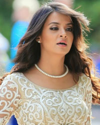 SantaBanta Jokes, SMS, Wallpapers, Bollywood News, Videos