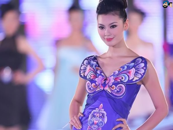 Little Known Facts About Yu Wenxia