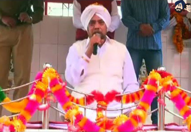 India's Top 10 Controversial Godmen!