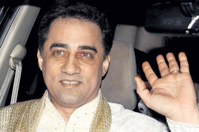 Aamir brother Faisal's comeback film ready for release