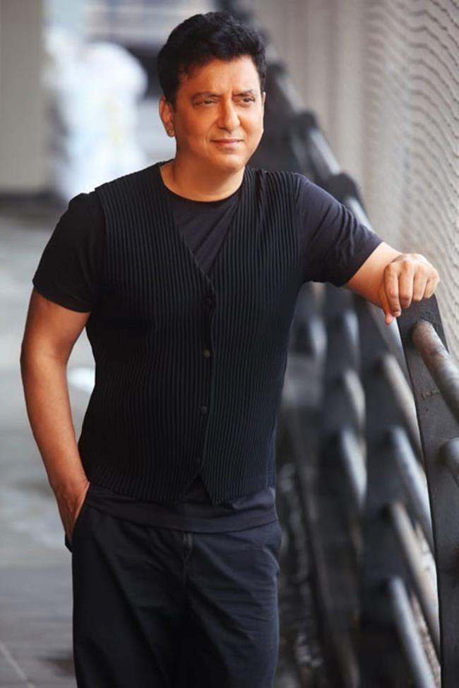 As Sajid Nadiadwala turns a year older, here's a look back at all the ...