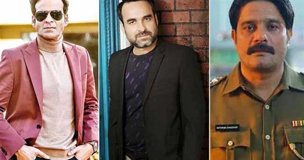 The Top Five Most Underrated Actors in Bollywood!