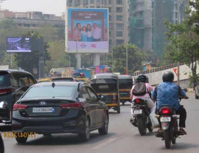 Amazon miniTV celebrates the success of ‘Yeh Meri Family S3’ by ...