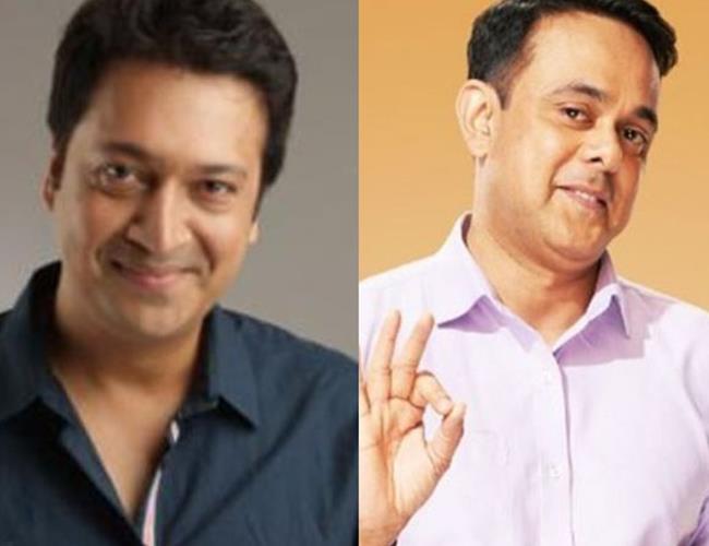 Sony SAB Artists Salute the selfless heroes of our nation this Republic ...