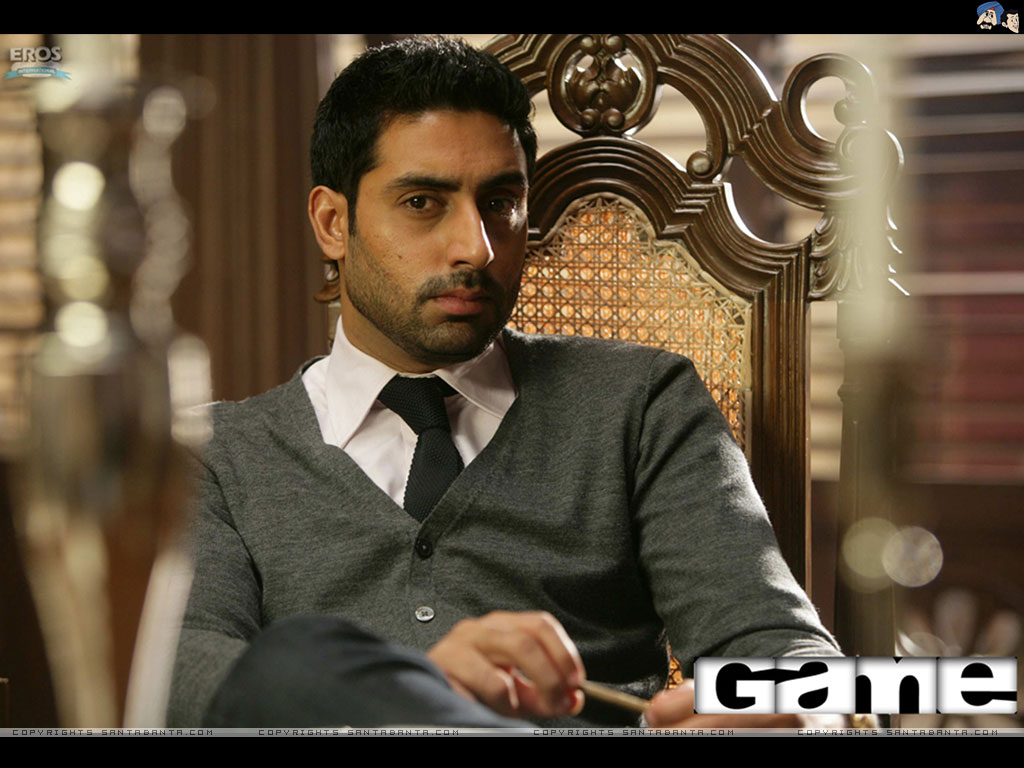 SantaBanta Wallpapers Game