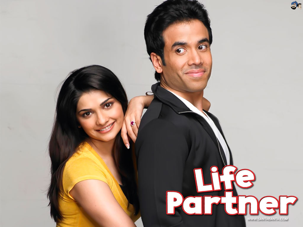 SantaBanta Wallpapers Life Partner