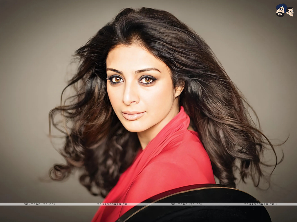 SantaBanta Wallpapers Tabu