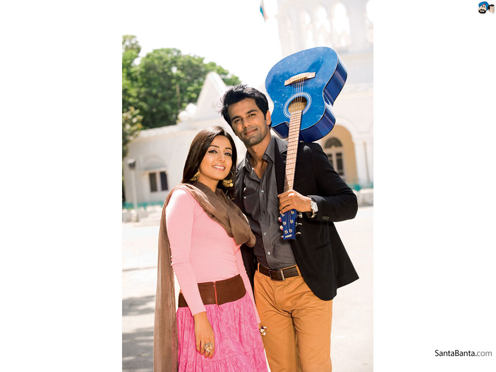 SantaBanta Wallpapers Haani