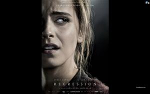 SantaBanta Wallpapers Regression, Hollywood Movies