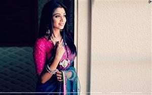 SantaBanta Wallpapers Japji Khaira