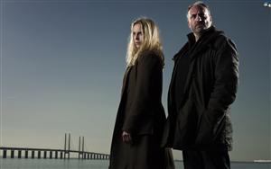 SantaBanta Wallpapers The Vampire Diaries