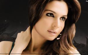 SantaBanta Wallpapers Mahnoor Baloch, Pakistani Celebs(F)