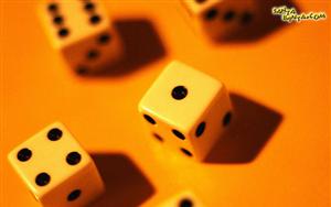 SantaBanta Wallpapers Miscellaneous Sports