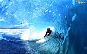 SantaBanta Wallpapers Miscellaneous Sports