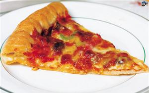 SantaBanta Wallpapers Snacks